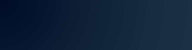 It’s Here! Understanding OMB M-24-15 and How to Implement OSCAL ...